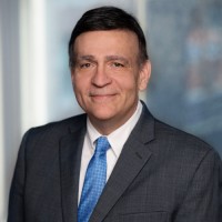 PhilaSUG Executive Committee Members