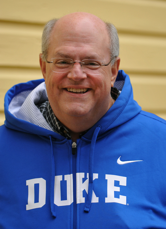 PhilaSUG Executive Committee Members